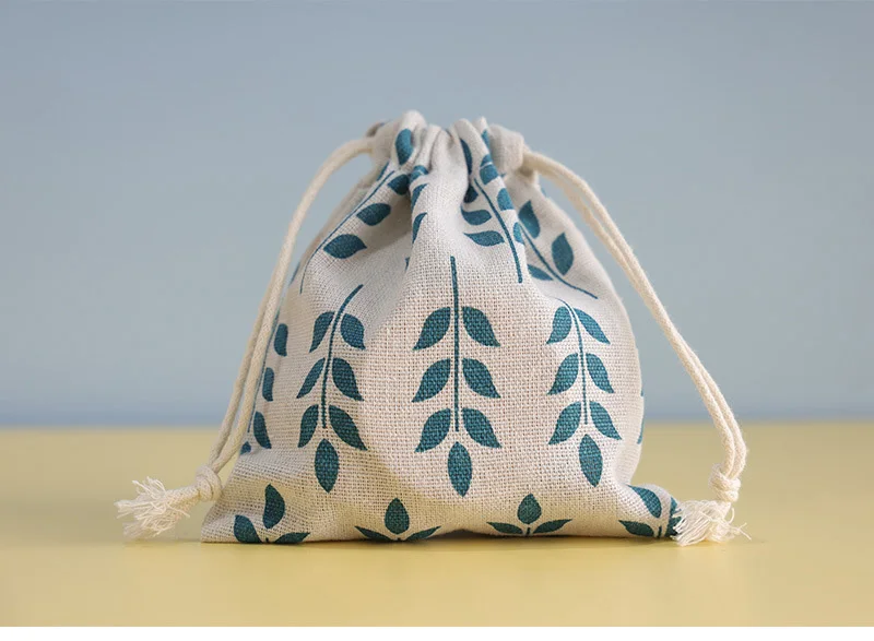 Children Montessori Sensory Toys Tactile Board Matching Game Tactile ...