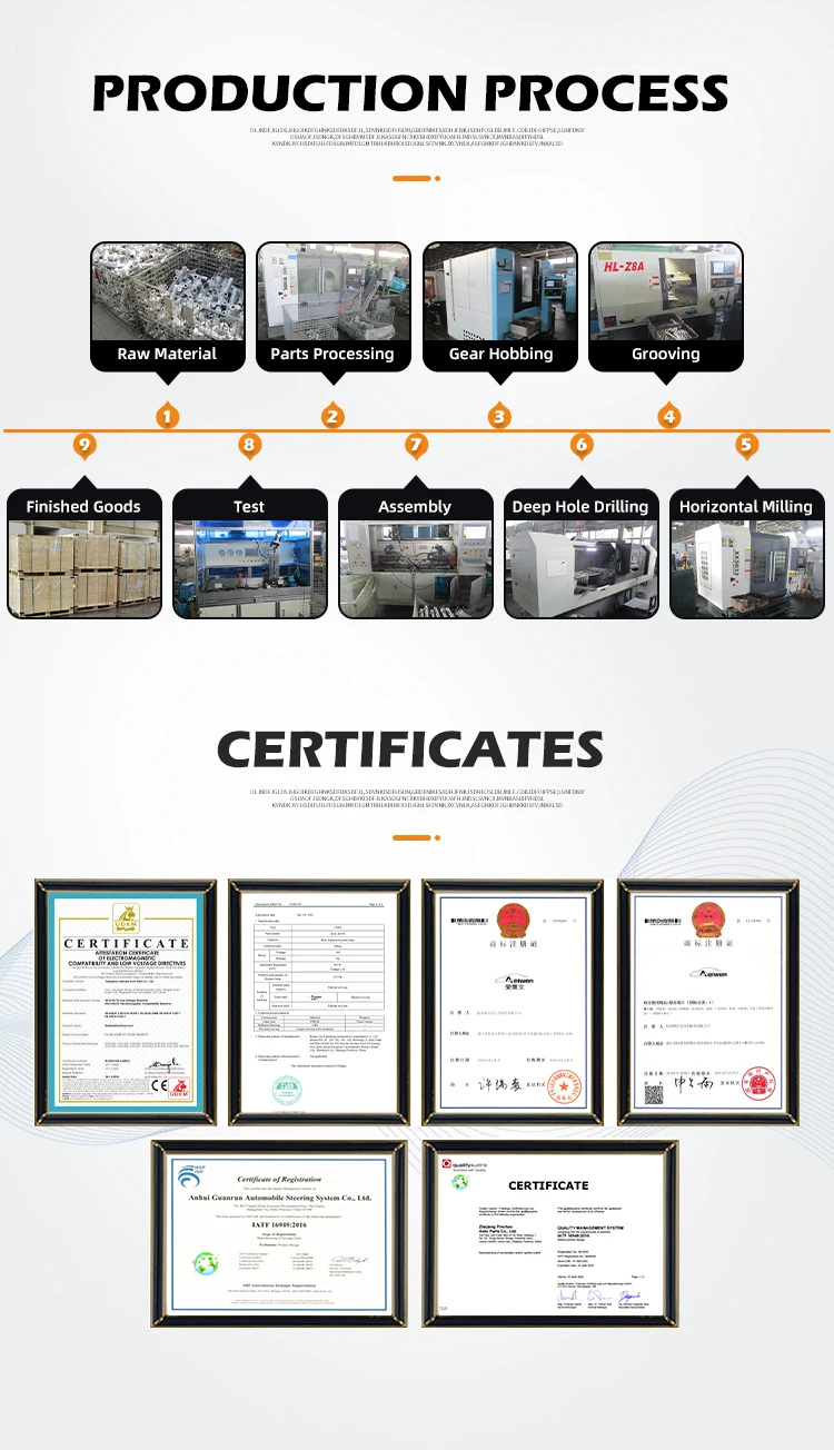 Aelwen Car Auto Ignition Switch Plug Used for Ford Ranger 2M3411572AA ...