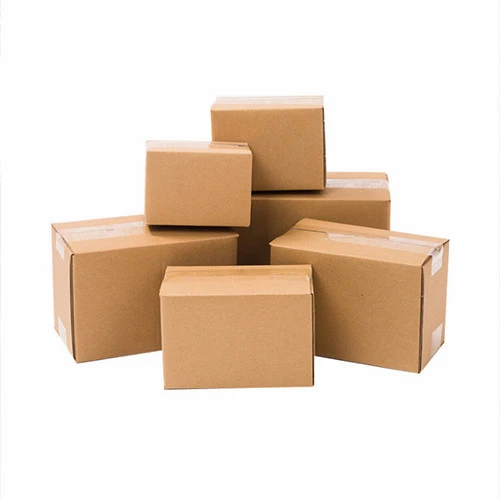 Cluth 슬레이브 Cyliner 41700-4f000 41700-4f001 실린더 및 호스 Assy 현대 포터 Ii 포터 2 ...