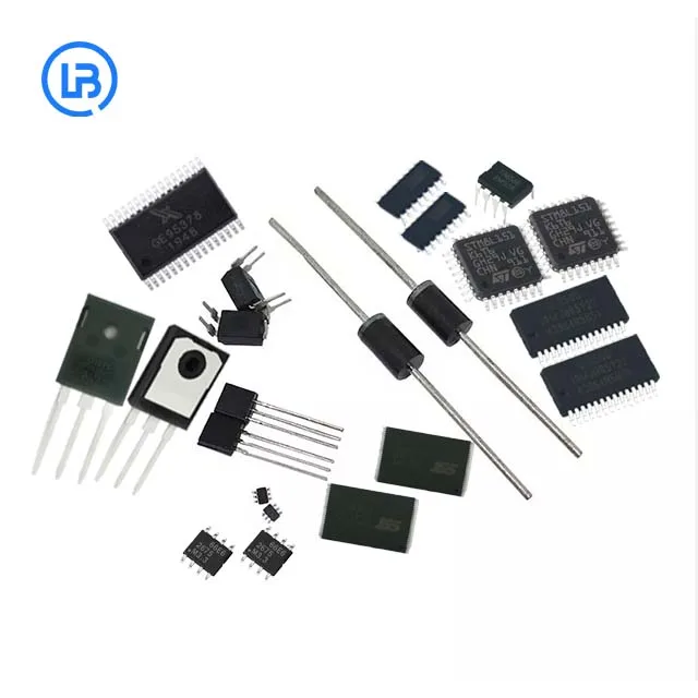 Supports PCBA One-stop Service Lbang IC Chip Pcb Bom SW3-010180RI3NF ...