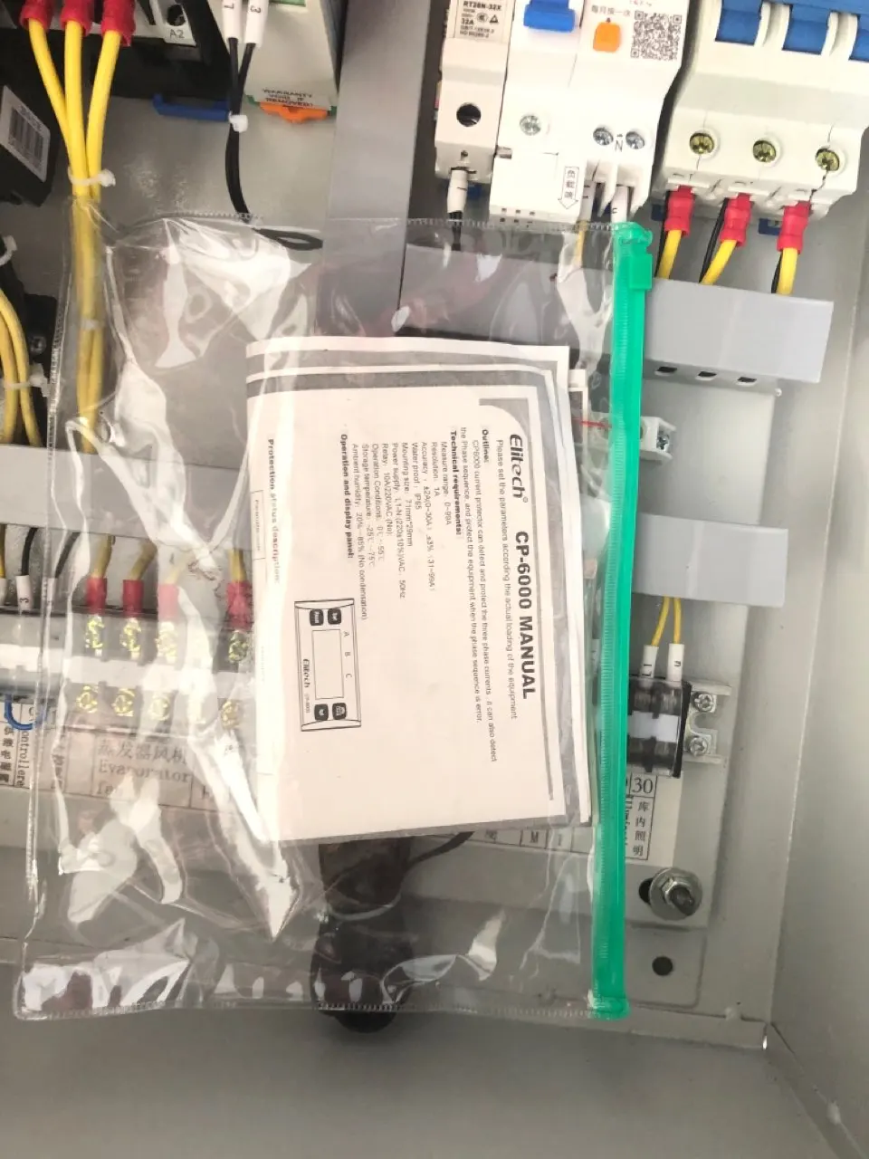 Solar Powered Container Cold Rooms - Efficient Storage