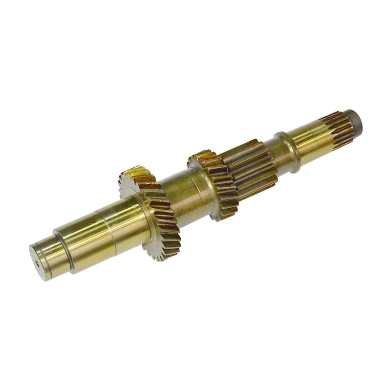 Auto Gear ME 628868 for Mitsubishi Track Parts - High-quality