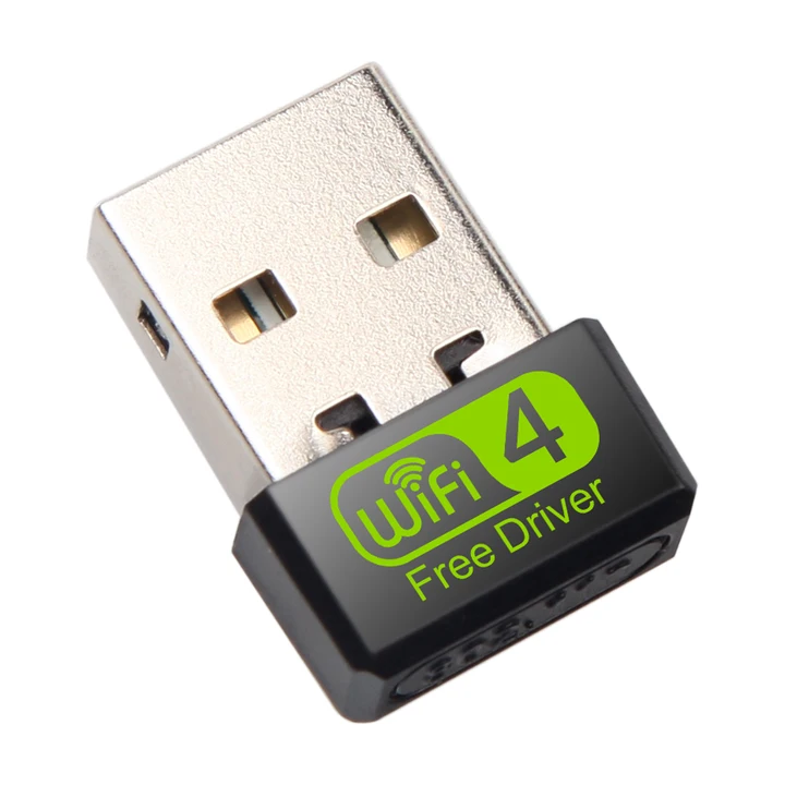 Mini Usb Wifi Adapter Network Cards跨境商机分析报告行业外贸出口趋势-阿里巴巴国际中文站官网