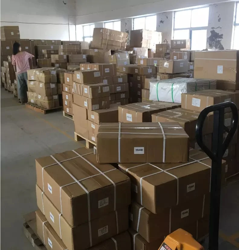 奔驰w213 C180 Glk200 Glk250燃油管oe A2740703500 2740703500汽车配件燃油软管高压泵管 - Buy ...