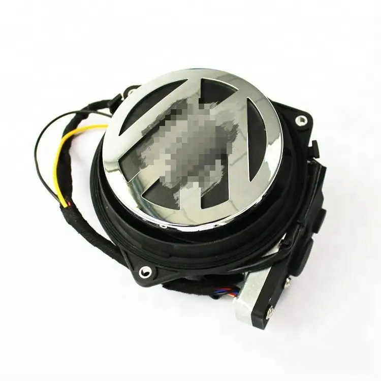 Reverse Assistant For 17/18/19/20 Model B8 Magotan/19 Lamando/golf Vi ...