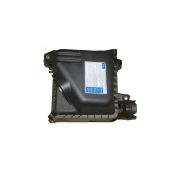 Air Cleaner Filter Box For Hyundai elantra Oem 28110-2h100 28110-1h050 ...