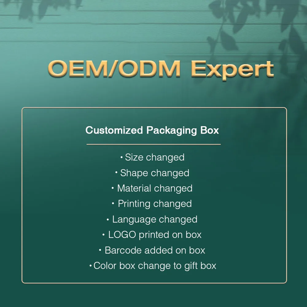 Lithium Battery Box For 12v 250ah Battery Pack Prismatic Plastic ...