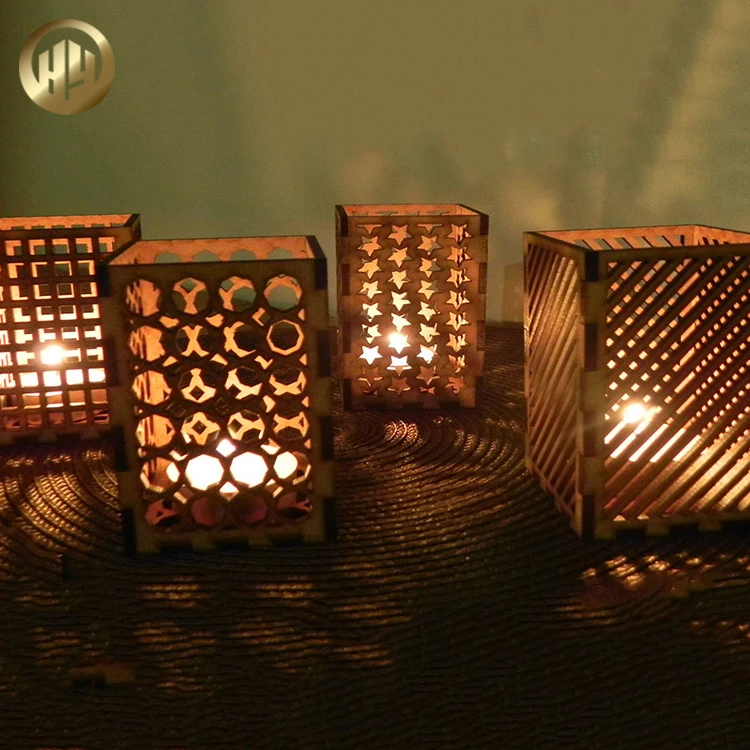 Garden Landscape Corten Steel Rusty Metal Light Cover