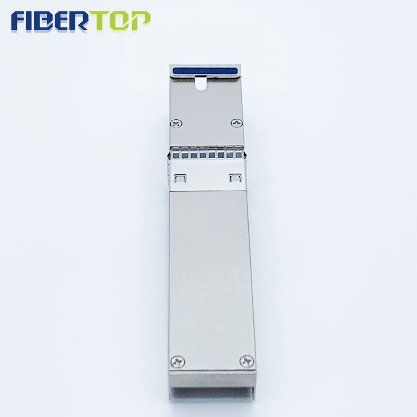 Fibertop Xgspon Olt Sfp+ Transceiver 20km 1577nm-tx/1270nm-rx Class N2 ...