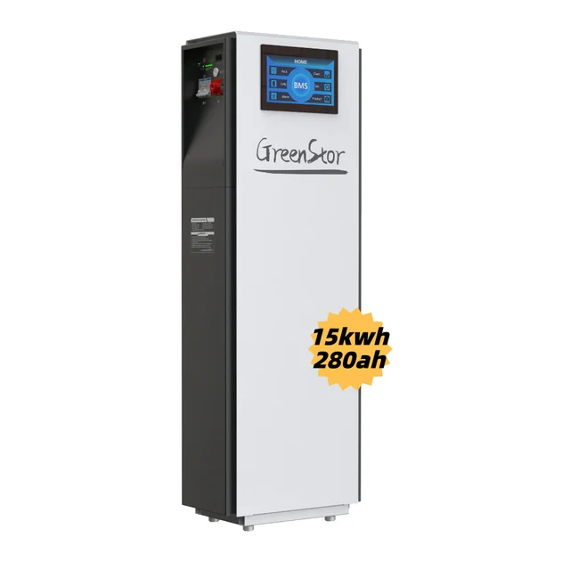 Company Overview - Derun Energy (shenzhen) Co., Ltd.