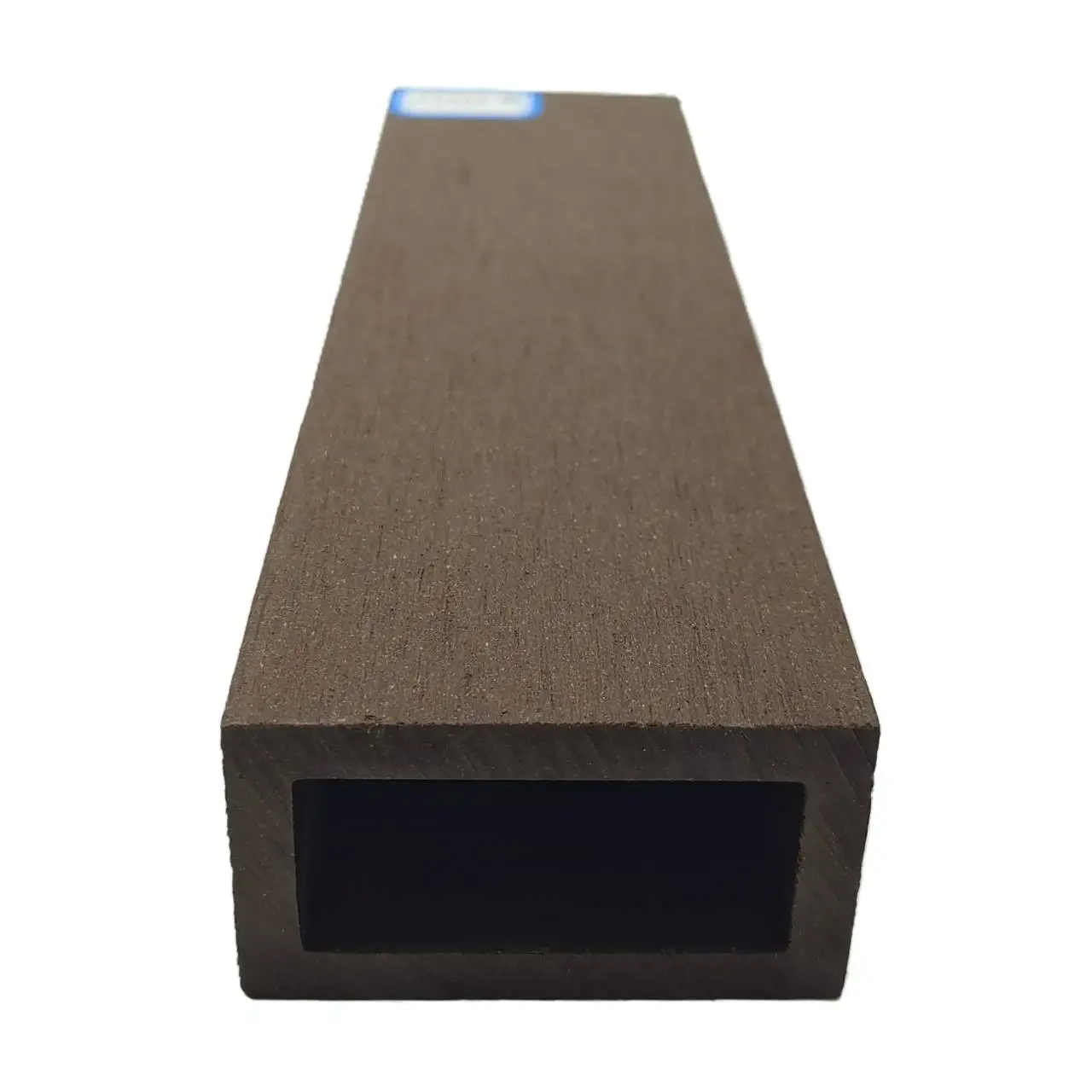 Wood-plastic Composite Bench Slats Composite Lumber Bench Slats ...