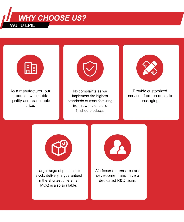 Truck Parts for TOYOTA DYNA Brake Wheel Cylinder 47550-36200