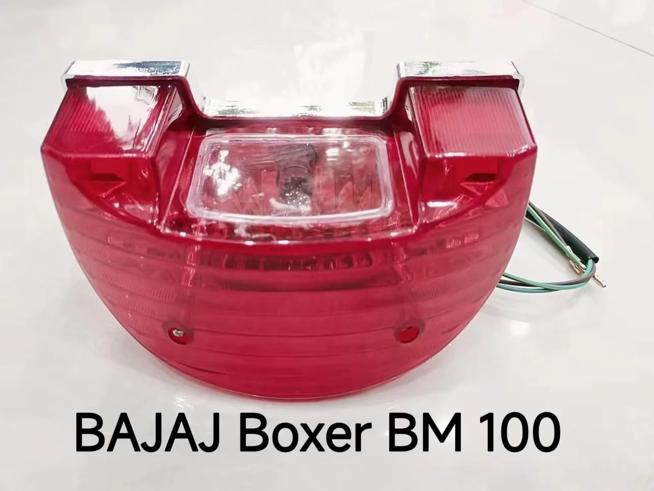 Hot Sale Bajaj Boxer Motorcycle Accessoires Engine Parts Body Parts For ...