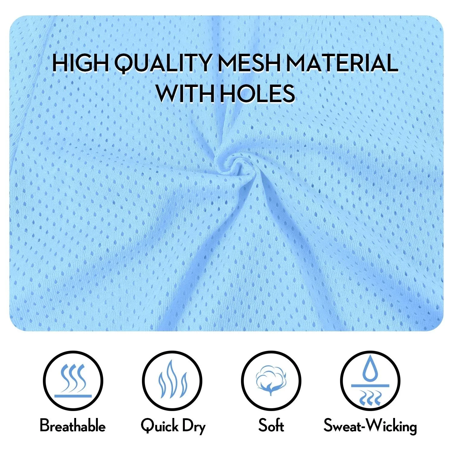 Multi Color Custom Sublimation Print Embroidery Logo Basketball Shorts ...