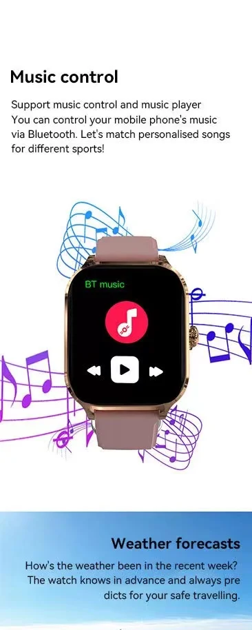 2025 Cheap Price Hot Sale H9 Pro Max Fashion Smartwatch GTS4 Y13 ...