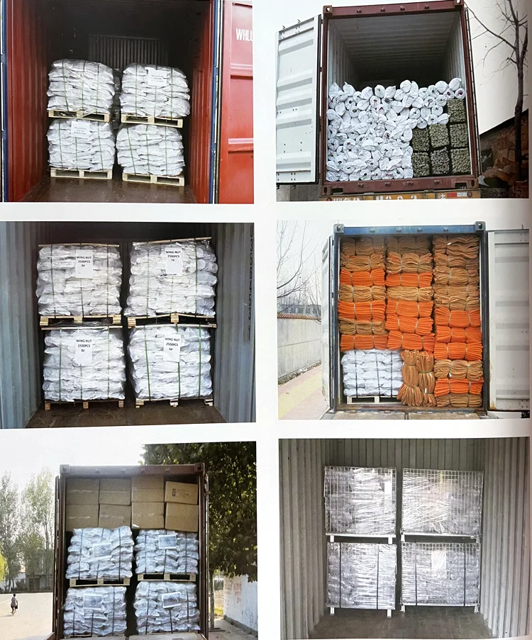 Galvanized DW15/17 Tie Rod 180kn - Durable Formwork System