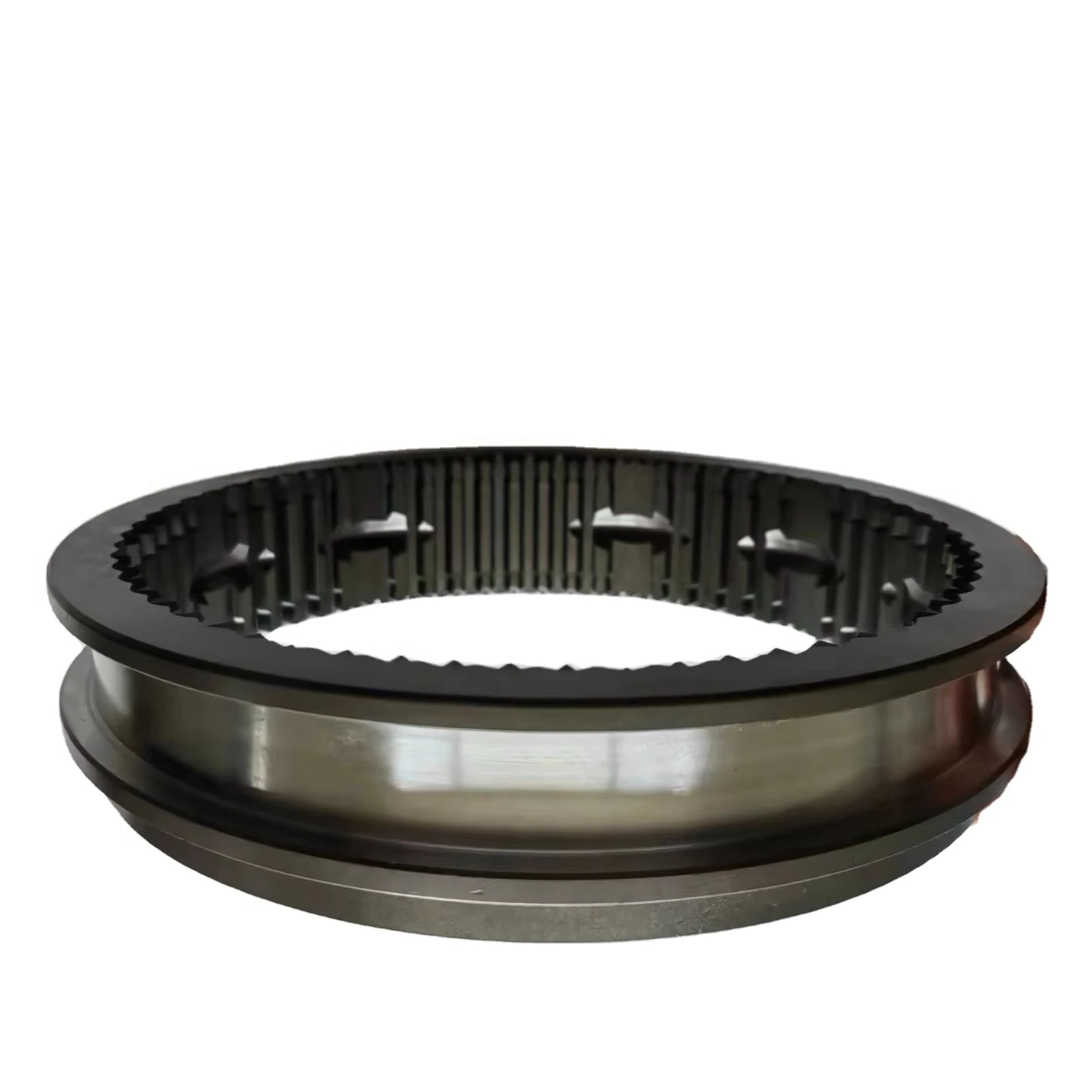 Truck ZF16S1650 gearbox gear 20CM synchronizer. Sliding sleeve 1296 333 ...