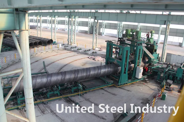 Din 2391 Din 2445 Seamless Precision Pipe Key Money Wall Time Surface ...