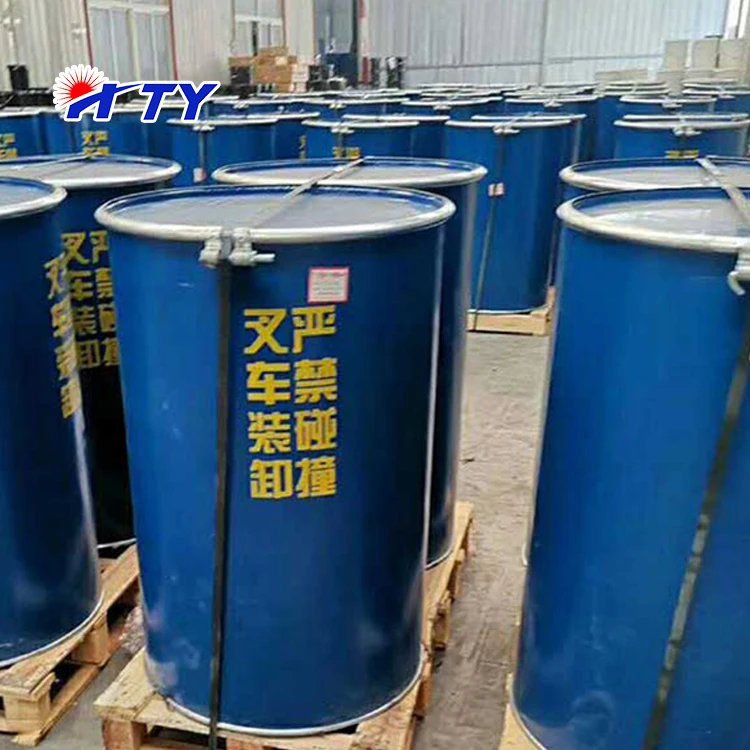 High Strength Polysulfide Insulating Structural Glass Silicone Sealant ...