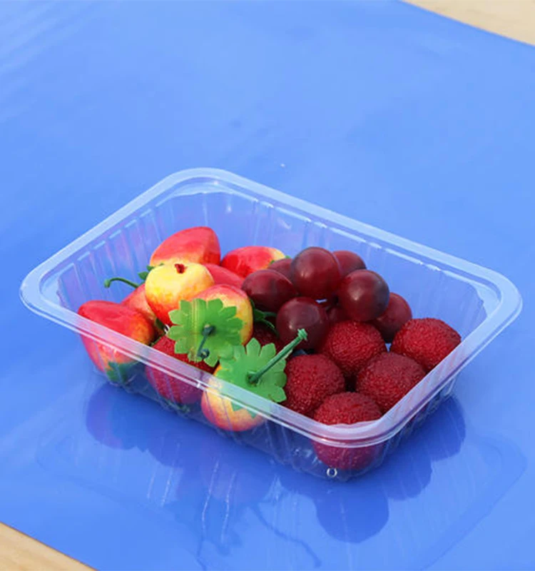 Professional Automatic Disposable Plastic Foam Thermocol Plate Making ...