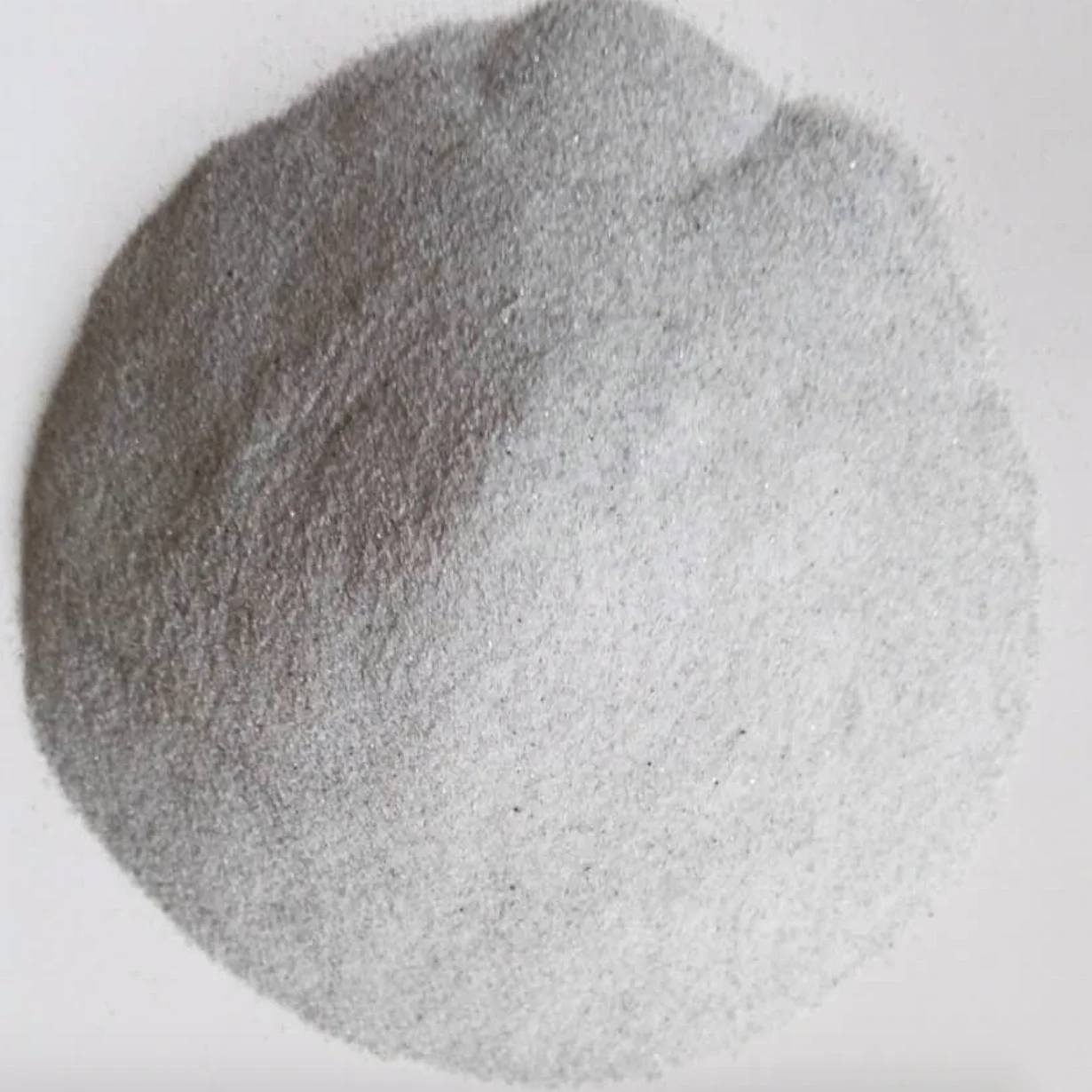 High Putiry Quartz Sand Silica Sand 20-40 Mesh Colored Sand for Crafts ...