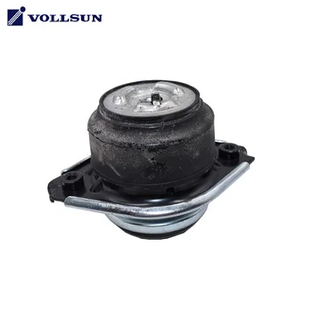 Vollsun Brand Engine Mounting Lh&rh 2512404017/2512402617 For W164 W251 ...