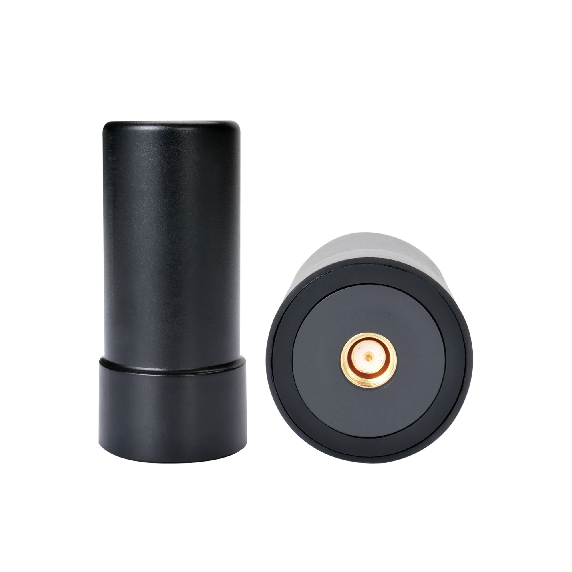 L1+L5 Multi Frequency Spiral GNSS GPS Antenna For UAV RTK Handheld ...