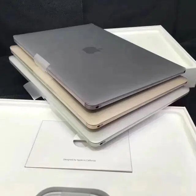 Shop Our Original Second Hand Laptops for Macbook Pro 13.3 Inch