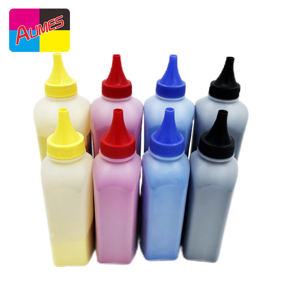 Universal Toner Powder TFC25 TFC28 TFC30 TFC50 TFC415 TFC425 TFC505 ...