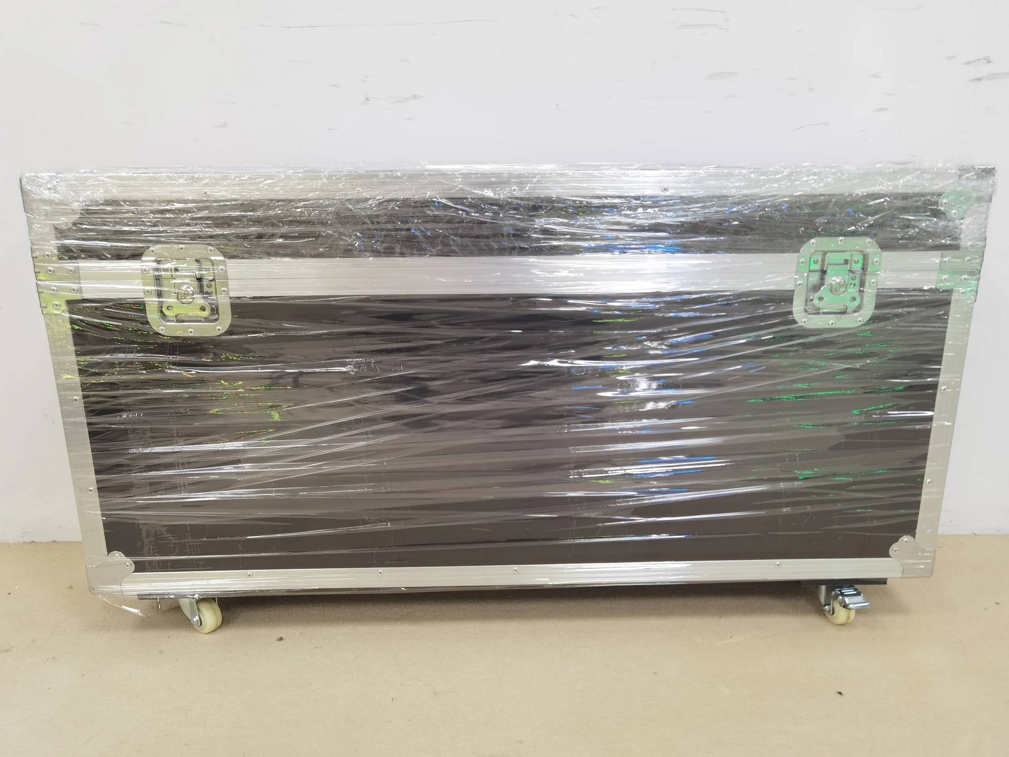 Portable 10.2 Selfie Led Frame Handheld Roamer 12.9 Lcd Touch Screen ...