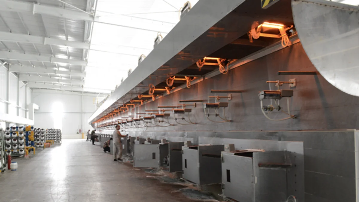 Pvc Foam Core Sandwich Plates All-purpose Reinforced Carbon Fiber ...