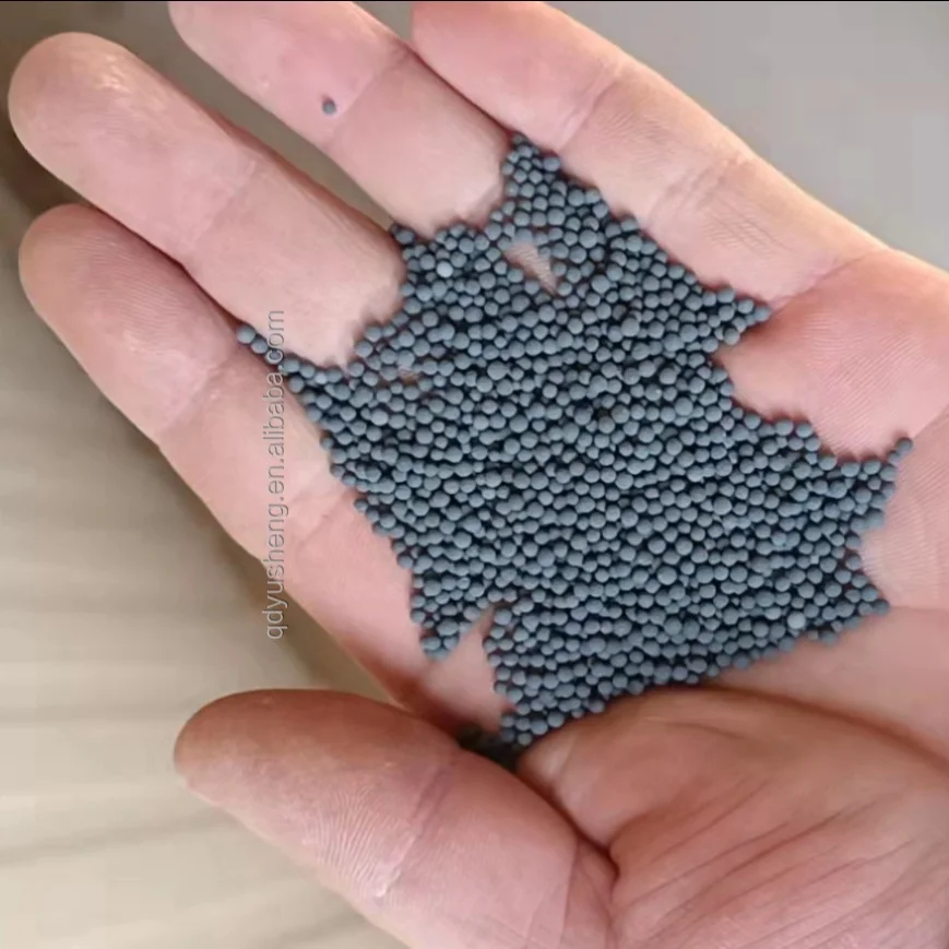 Alkaline Water Stone Tourmaline Alkaline Ball For Water Filter System ...