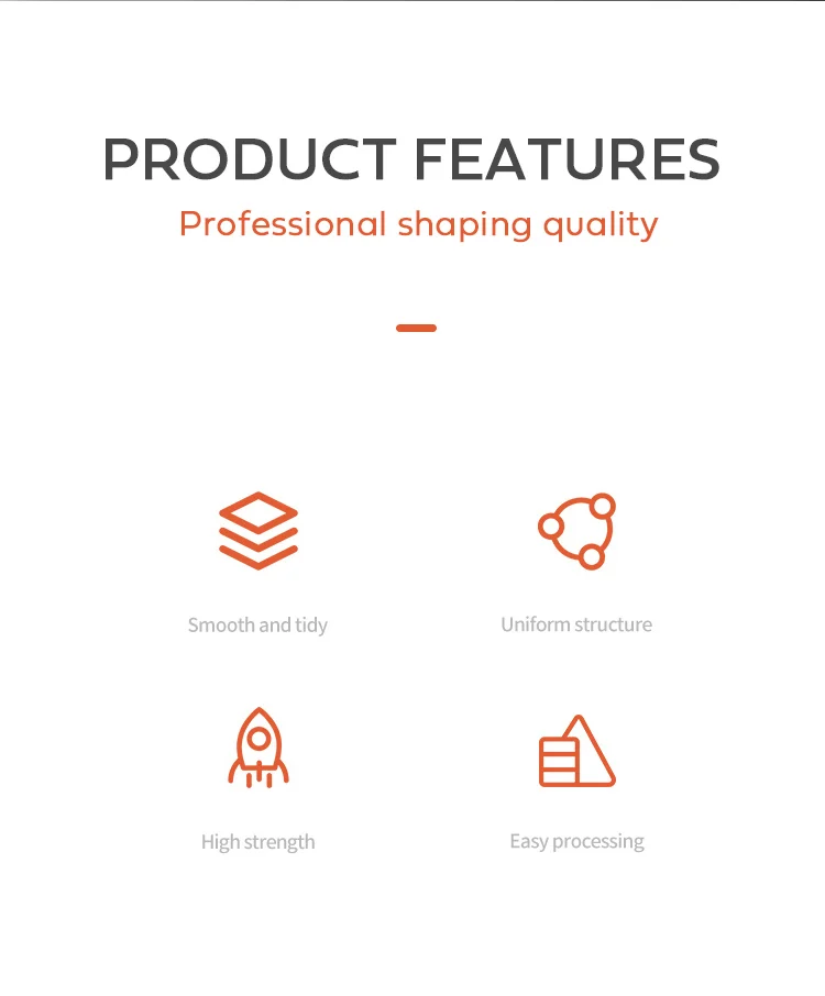 Mbf Wood Chipboard Ceiling Board 15mm - First-Class Quality