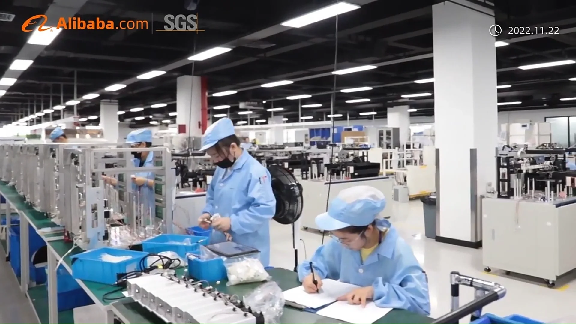 Laboratory Analytical Instrument Hematology Analyzer Automatic Cbc Machine Hematology Analyzer