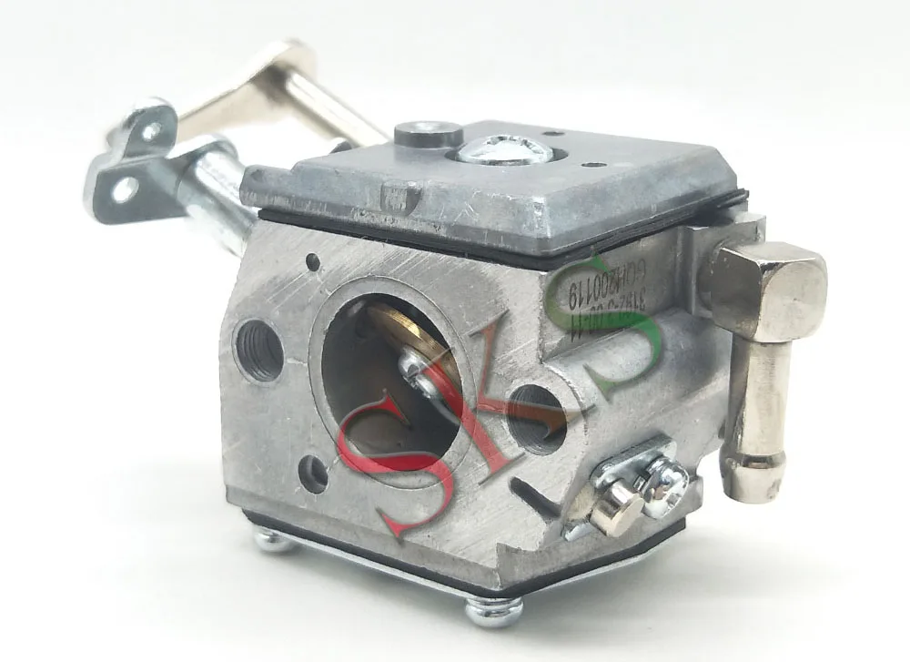 High Performance Walbro HDA 234 Carburetor for Honda GX100