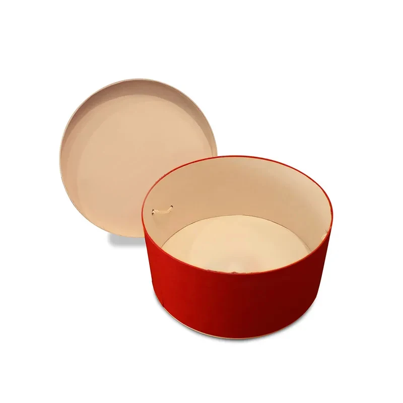 Cheaper Clear Plastic Hat Box With Personalized Logo Design - Buy Clear ...