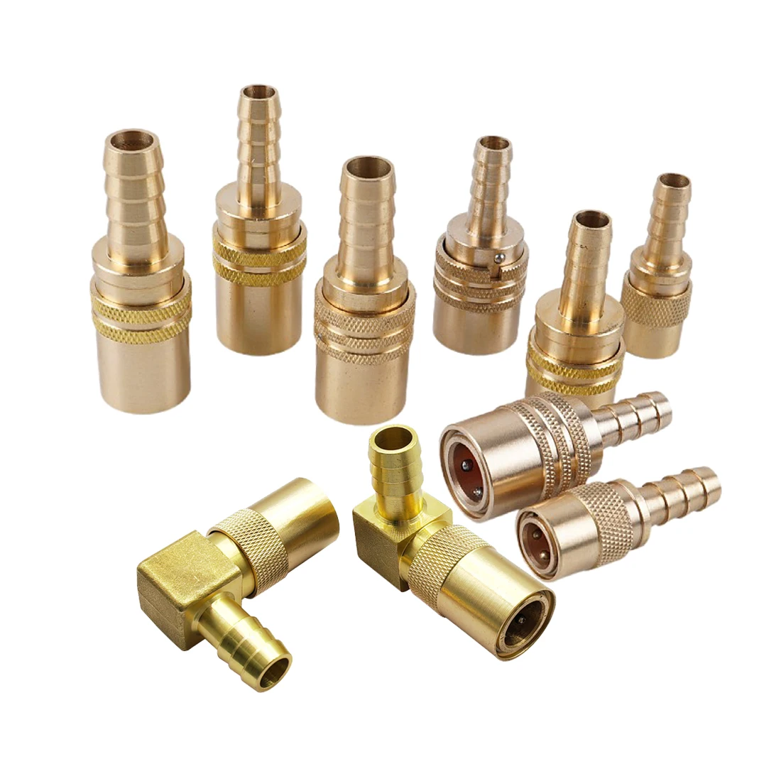 CVPL-100 CVPL-200 Injection Mold Counters - Reliable Performance