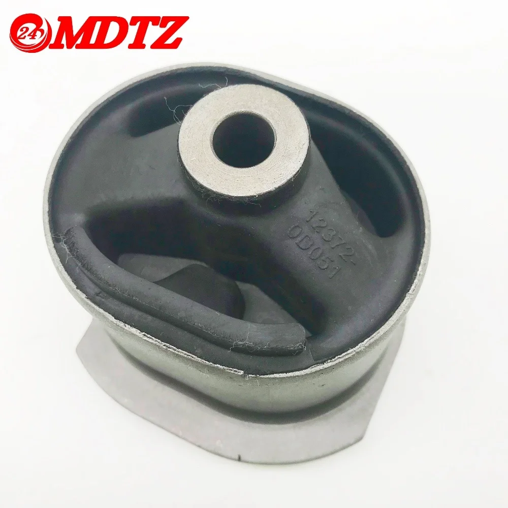 Toyota Corolla & RAV4 Engine Mount Bushing for Auto Parts - OEM