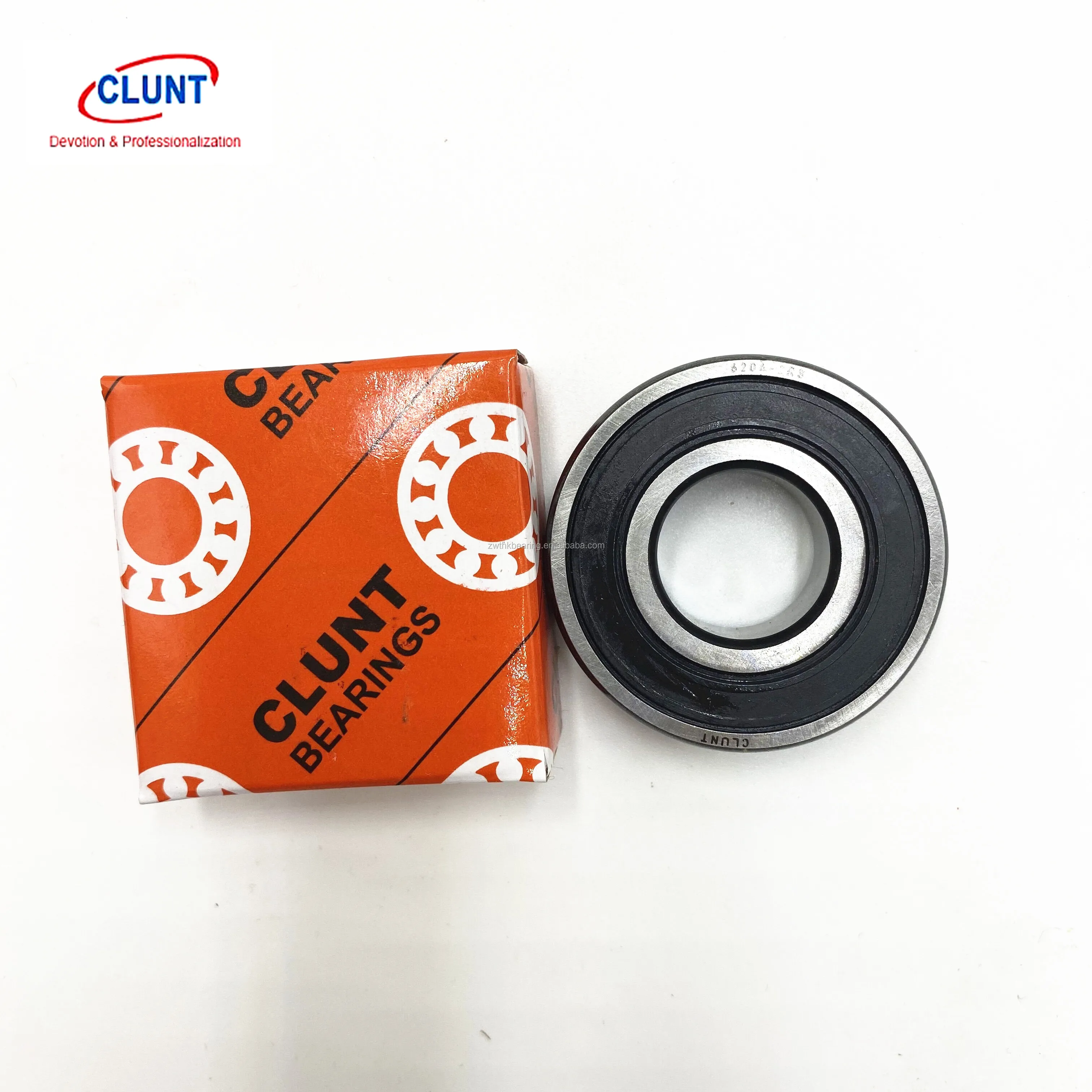 Bearing Dacf1050b-5 Hub Bearing Wheel Bearing Auto Dacf1050b-5 - Buy ...