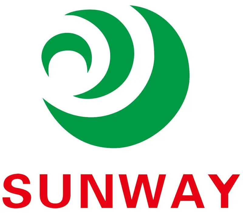 Company Overview - Zhuhai Sunway Plastic Injection Mould Co., Ltd.