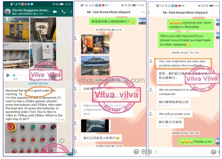 Vilva Ccs2 Type2 Chademo Ev Charger Station Tester Simulator Ac Dc Ev ...