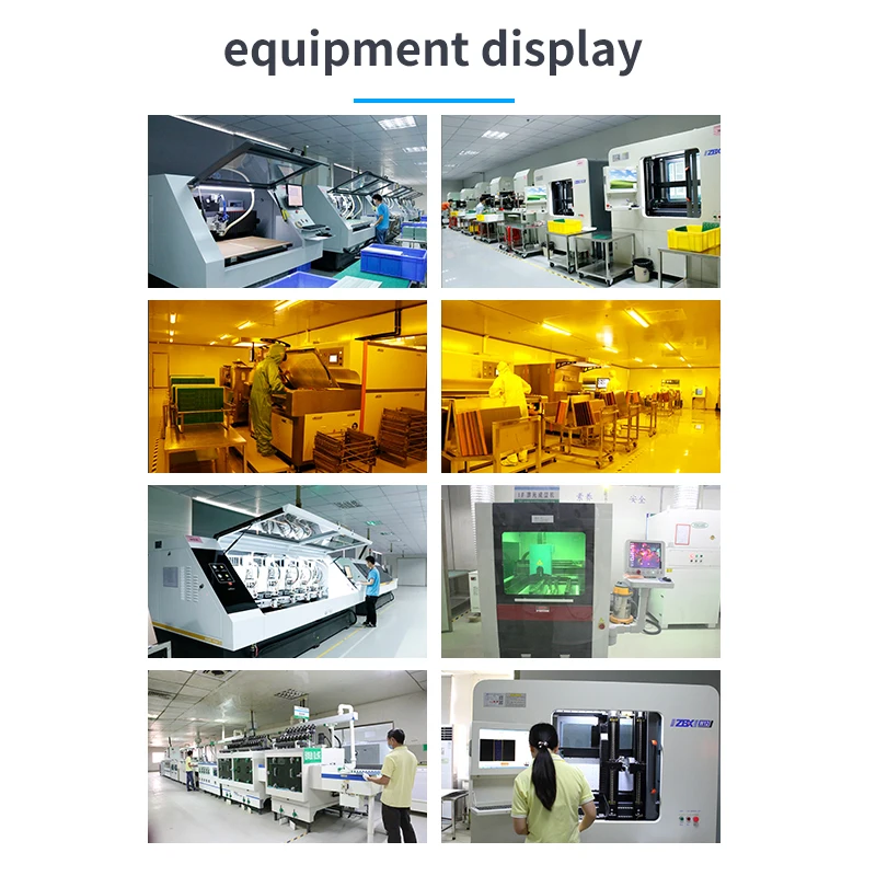 Stm32f103c8t6 ( Electronic Components Muc Chips ) Stm32f103c8t6tr - Buy ...