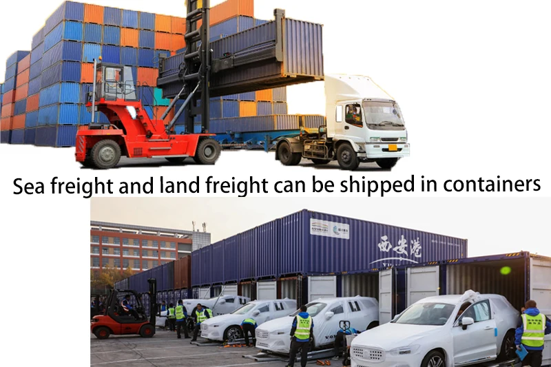 China New Saic Maxus V1 Pure Electric Commercial Truck Large Space ...