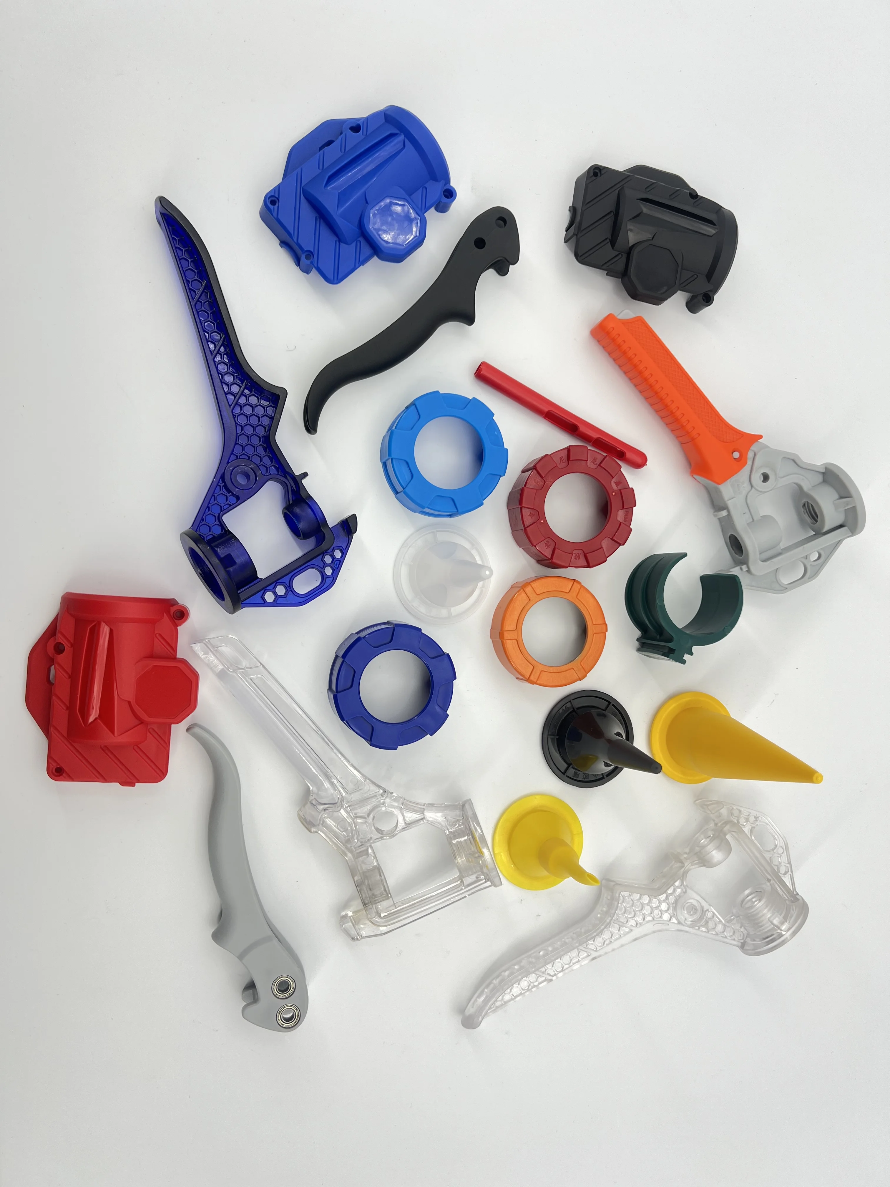 Manual Power Rotary Structure Caulking Gun Dynamic Labor-Saving Sewing ...