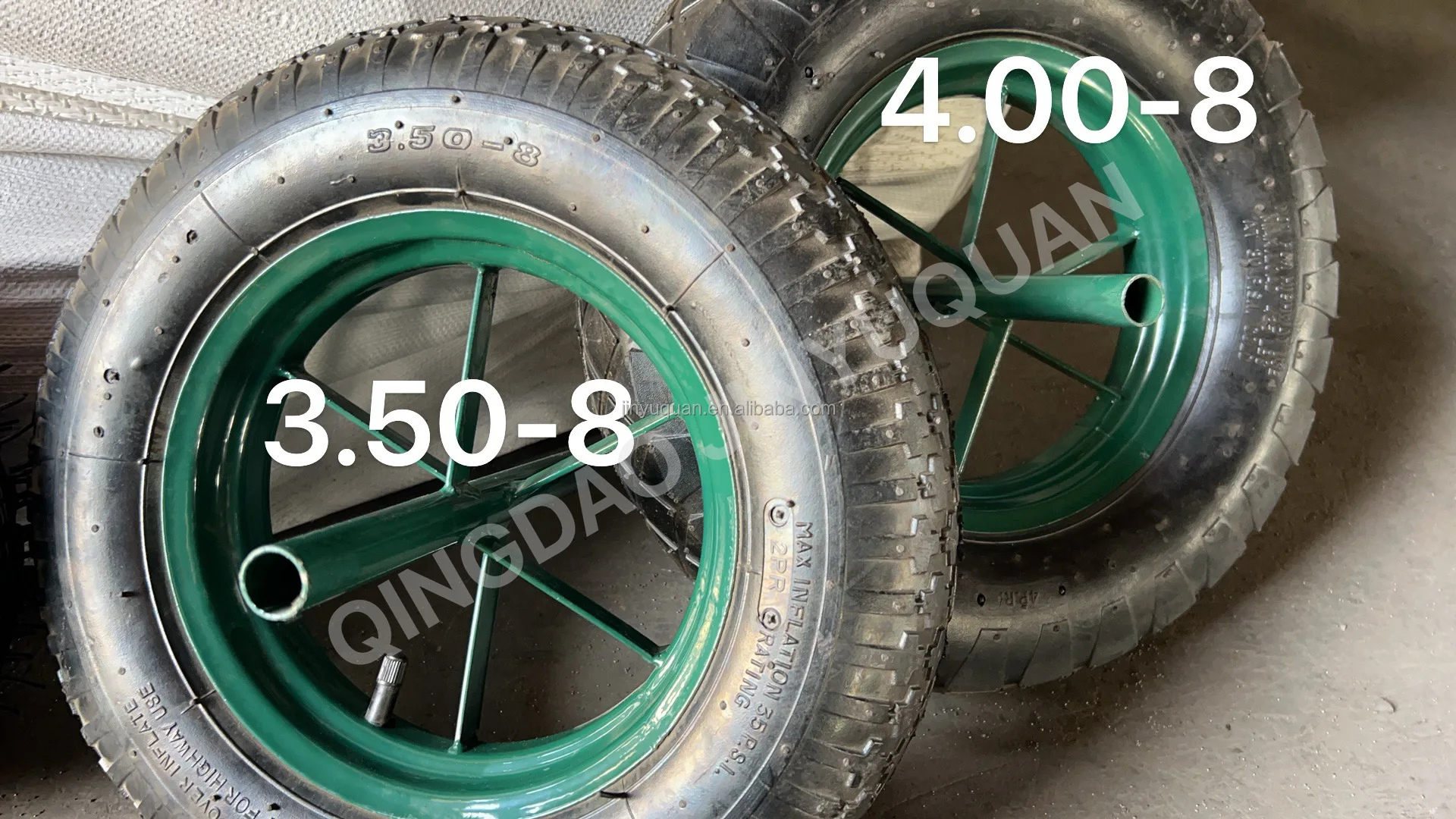 Heavy Duty Wheelbarrow WB6400 Construction Wheelbarrow| Alibaba.com