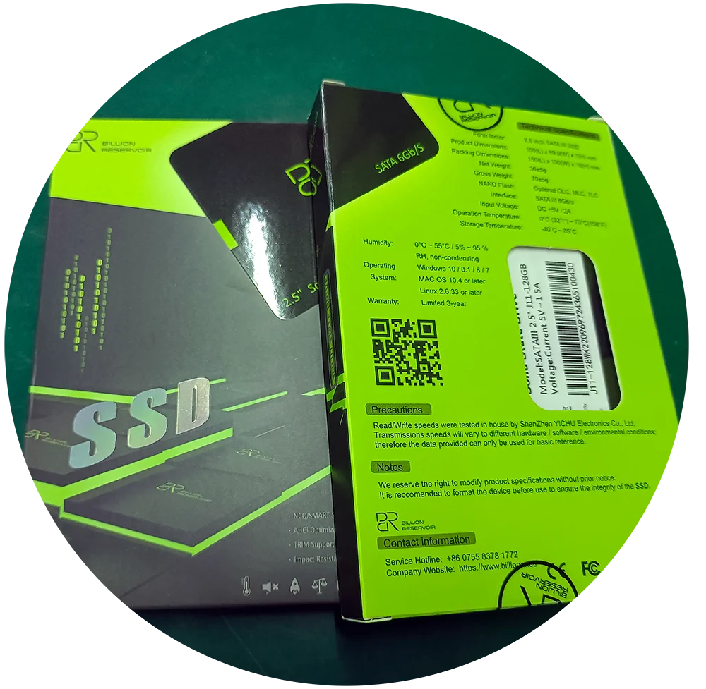 256gb 512gb 1tb 2tb Type-c Usb-c Mini Usb Mobile Storage Portable ...