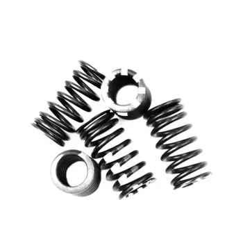 Bbmart Auto Spare Car Parts Engine Valve Spring For Audi A3 Vw Tiguan ...