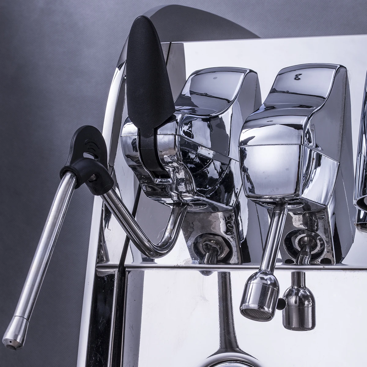 9 Bar Pressure Coffee Machine at Alexis Andrew blog