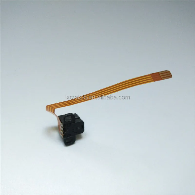 Encoder Sensor Solvent Printer Witcolor 2000 Encoder Raster Encoder ...