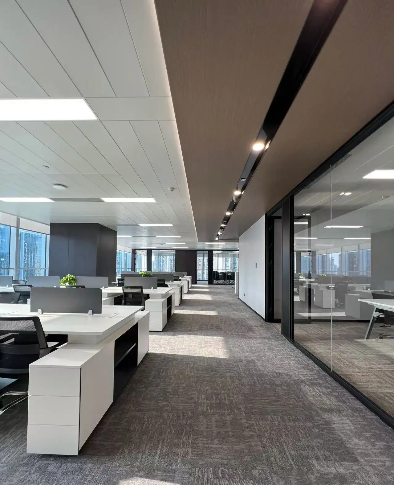 2024 Clearance Women's Casual Clothing Wholesale Cotton Casual Dresses ...